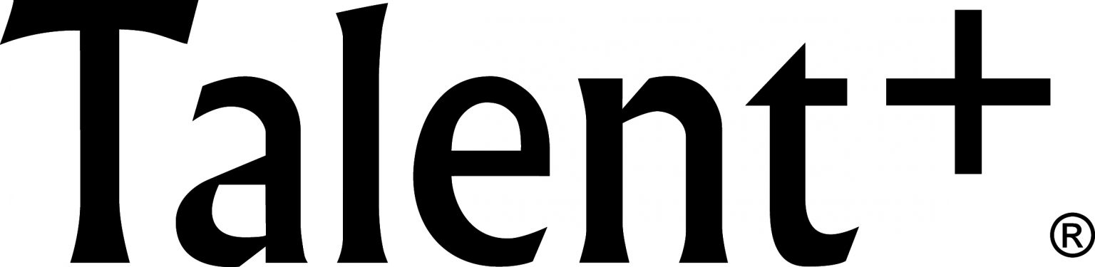 Talent Plus, Inc. recognized as one of the Best Places to Work in ...